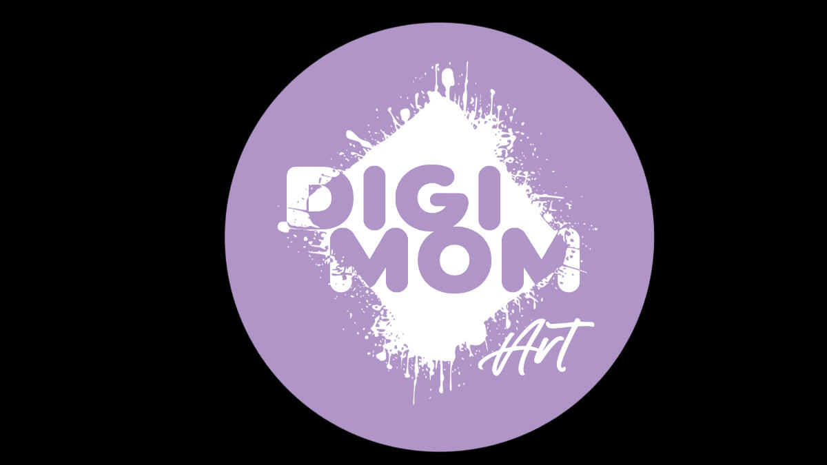 DigiMom